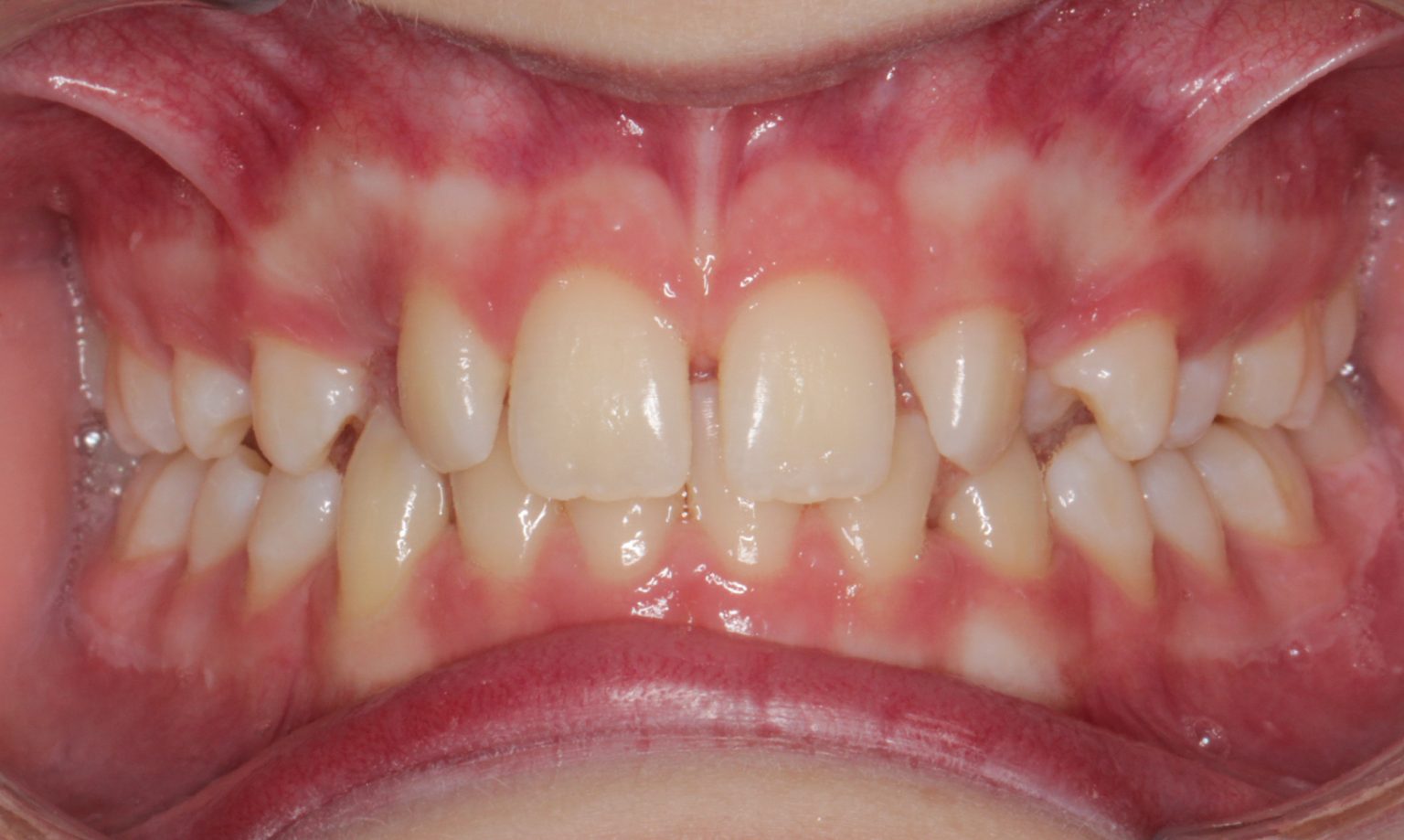 Our Practice | Doyle Orthodontics