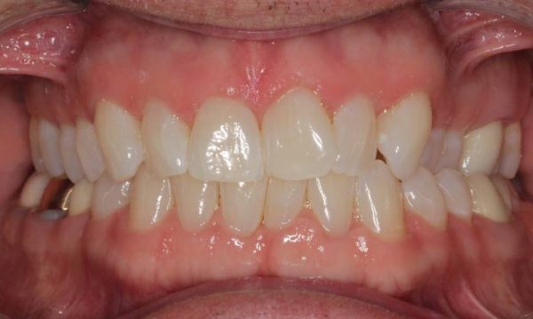 Our Practice | Doyle Orthodontics